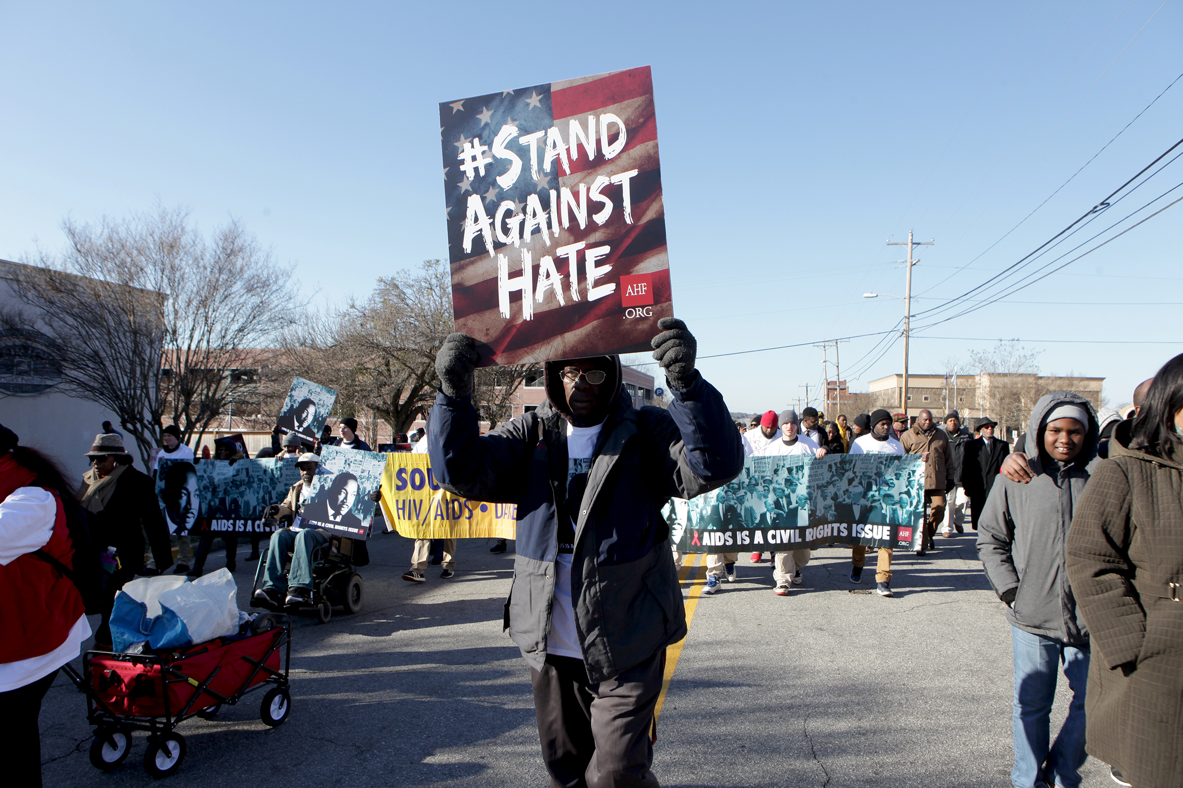 25859257398_b7e25b478d_o | #StandAgainstHate